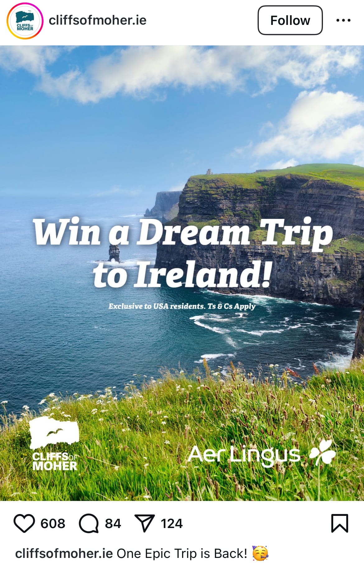 How to Host Social Media Contests or Giveaways