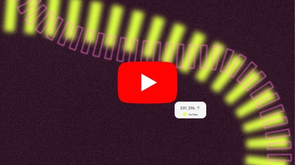 How Does the YouTube Algorithm Work? | Metricool