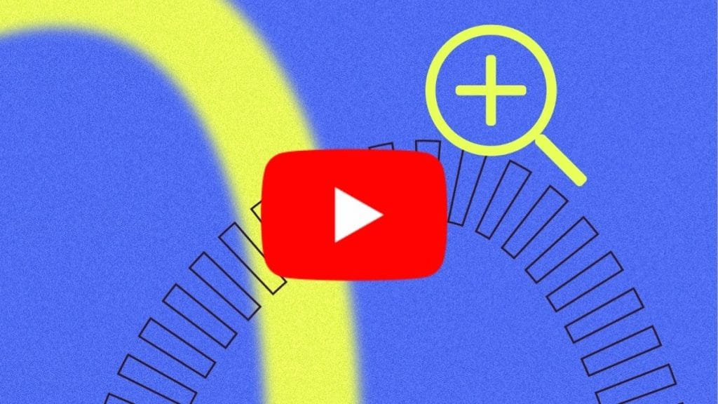 YouTube SEO Guide: Strategies to Boost Your Channel Visibility