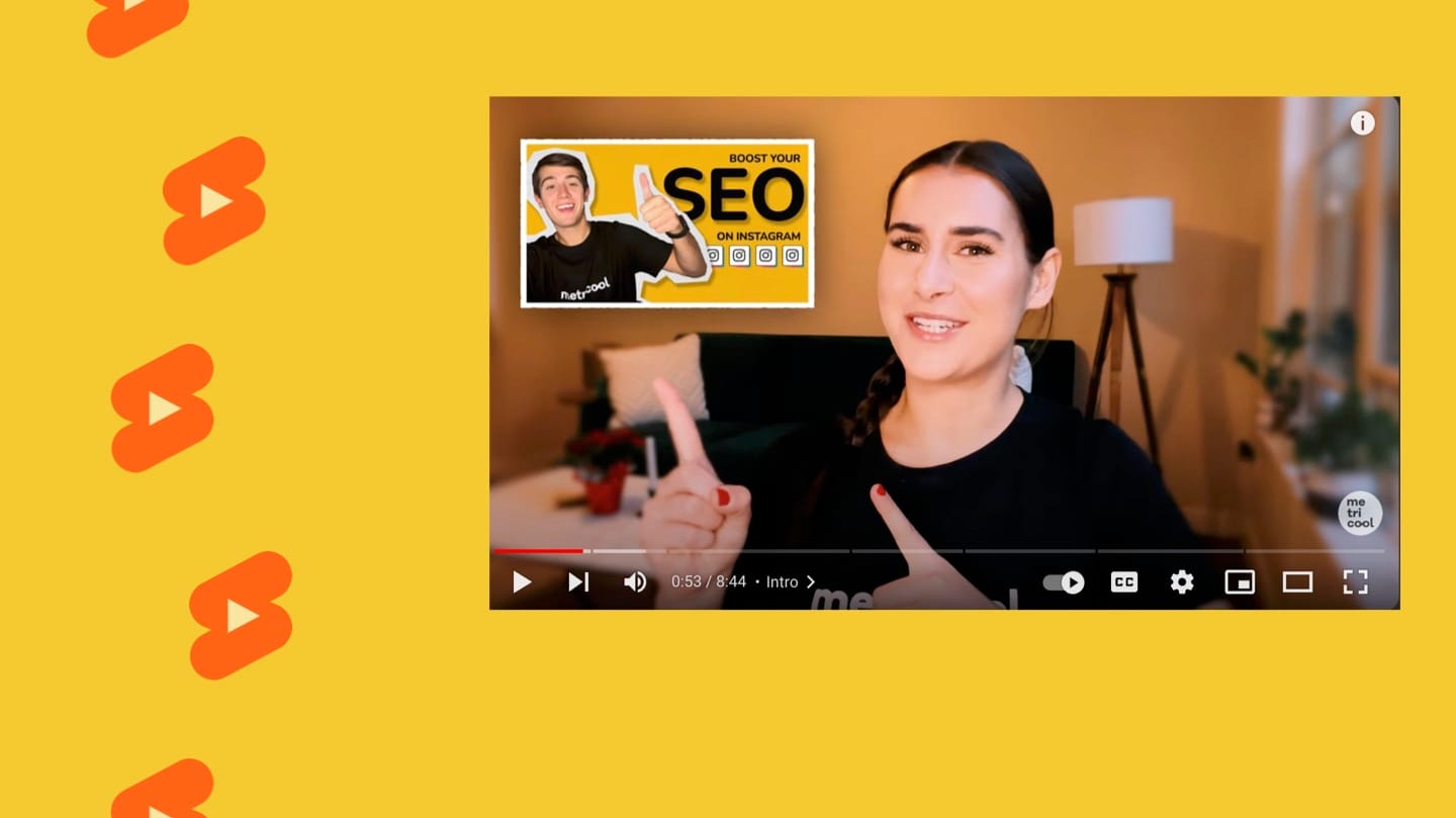 How to Use YouTube Cards to Increase Channel Interaction