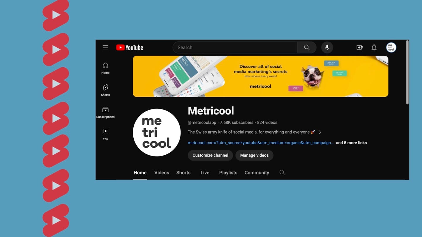 Increase Your YouTube Engagement: 7 Ways to Boost Engagement