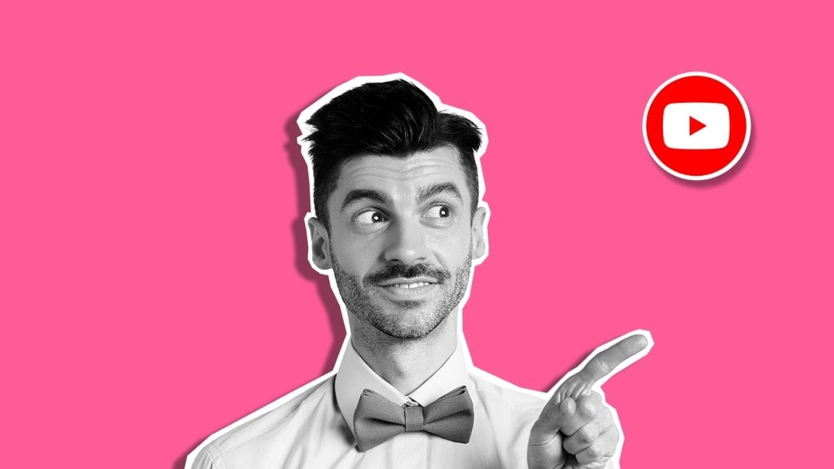 How To Dominate The Youtube Algorithm In 2025 Metricool