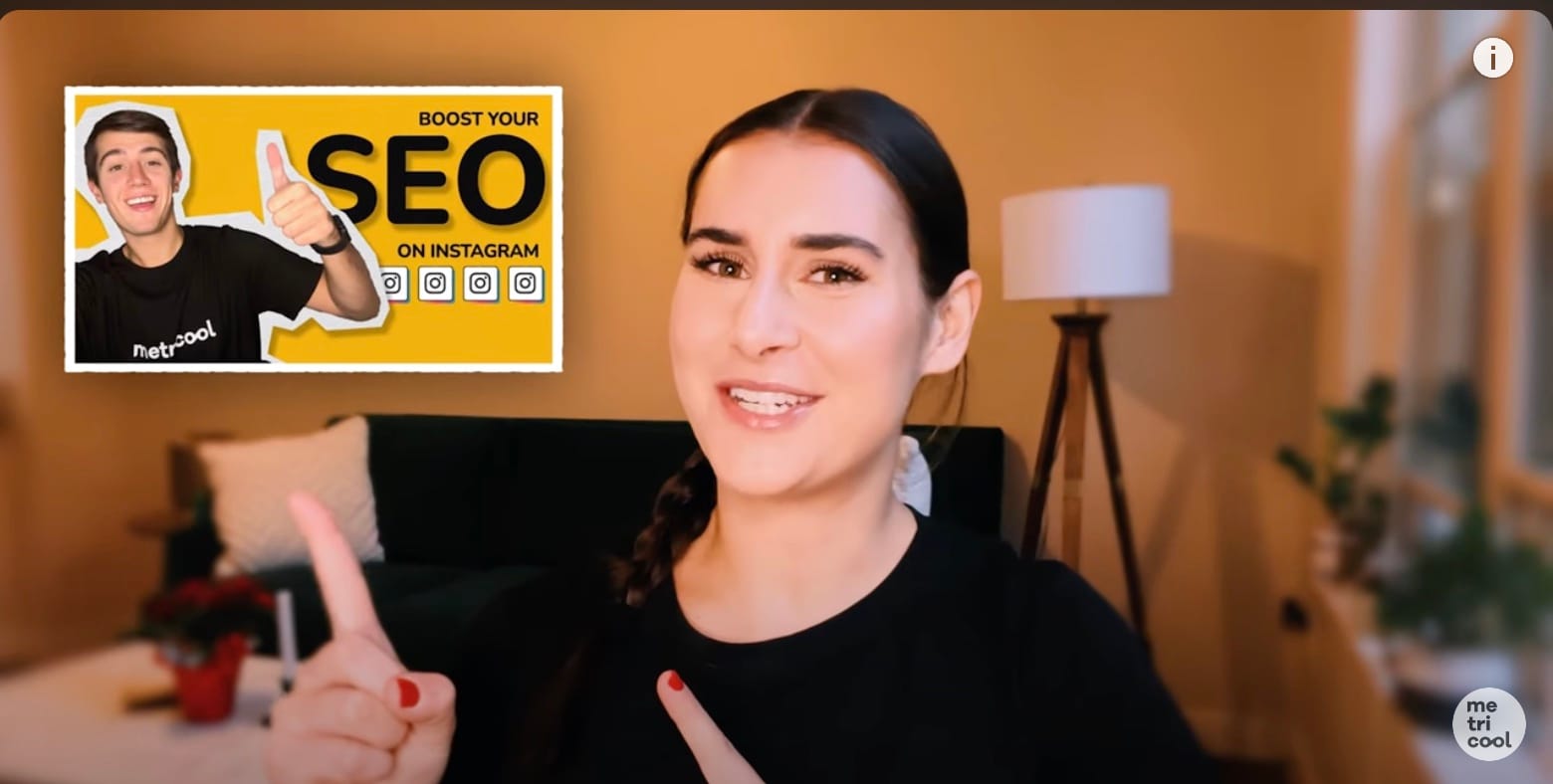 Increase Your YouTube Engagement: 7 Ways to Boost Engagement