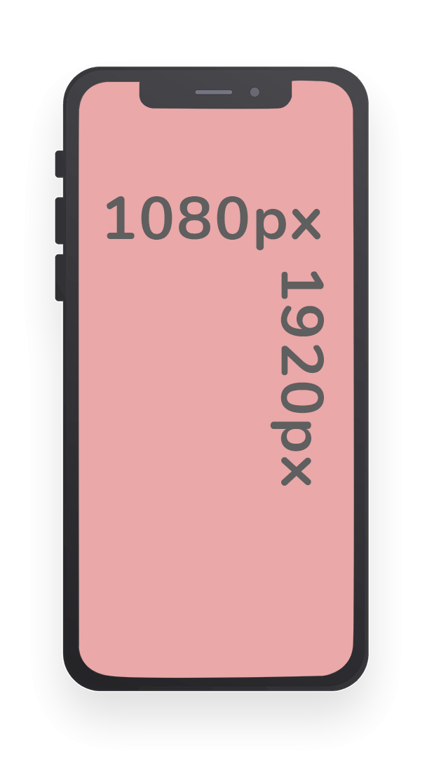 YouTube Video and Image Sizes in 2025