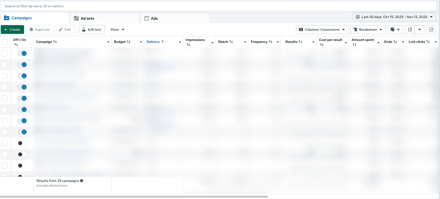 How to Use Meta Business Suite [2026 Tutorial]