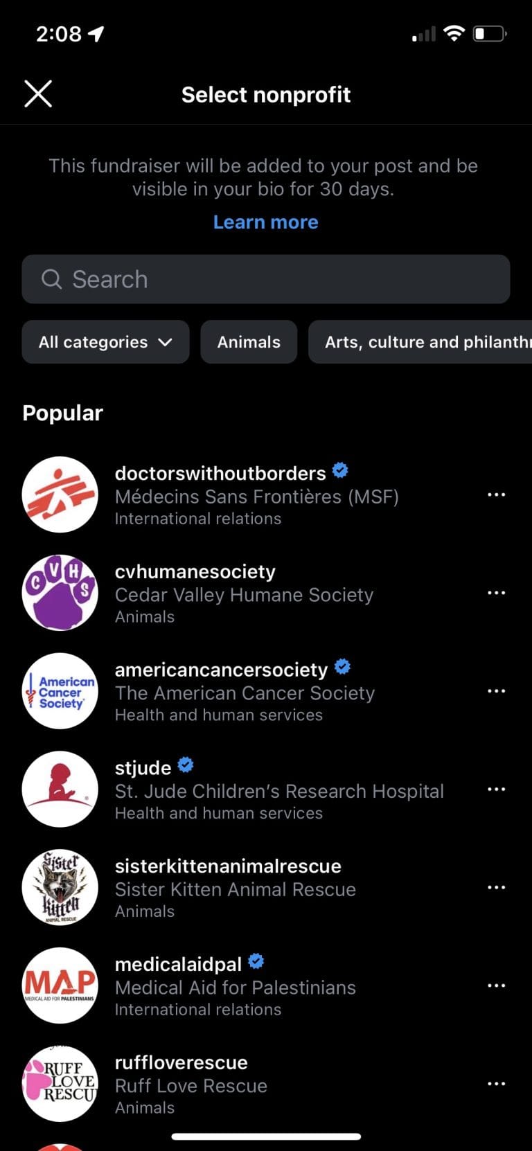 How to Add a Link to Your Instagram Story: Step-by-Step