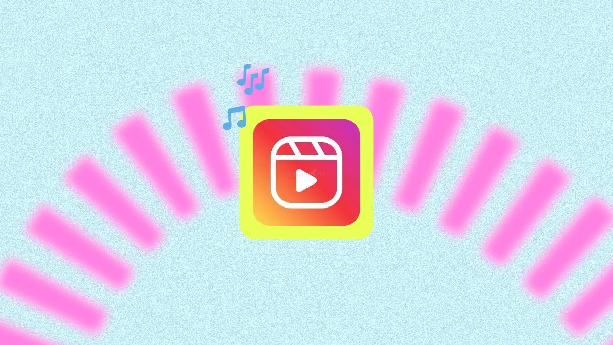 How to Add Music to Instagram Reels | Metricool