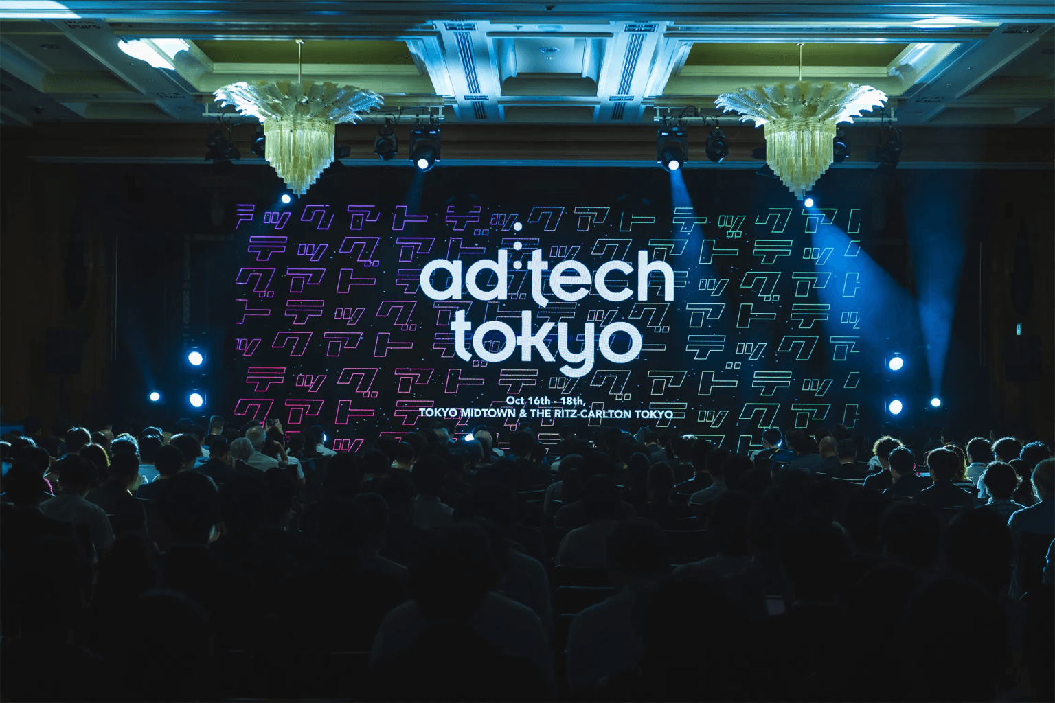 Social Media Marketing Events & Conferences 2026 | Metricool