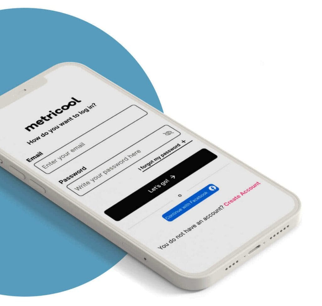 Analisi dei Social Media | Metricool | Metricool
