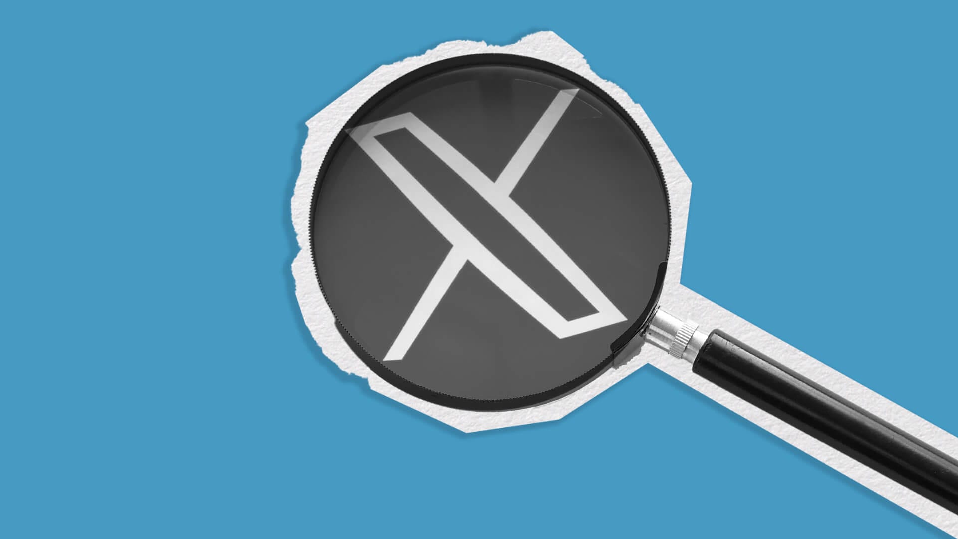 Twitter (X) Analytics in 2025