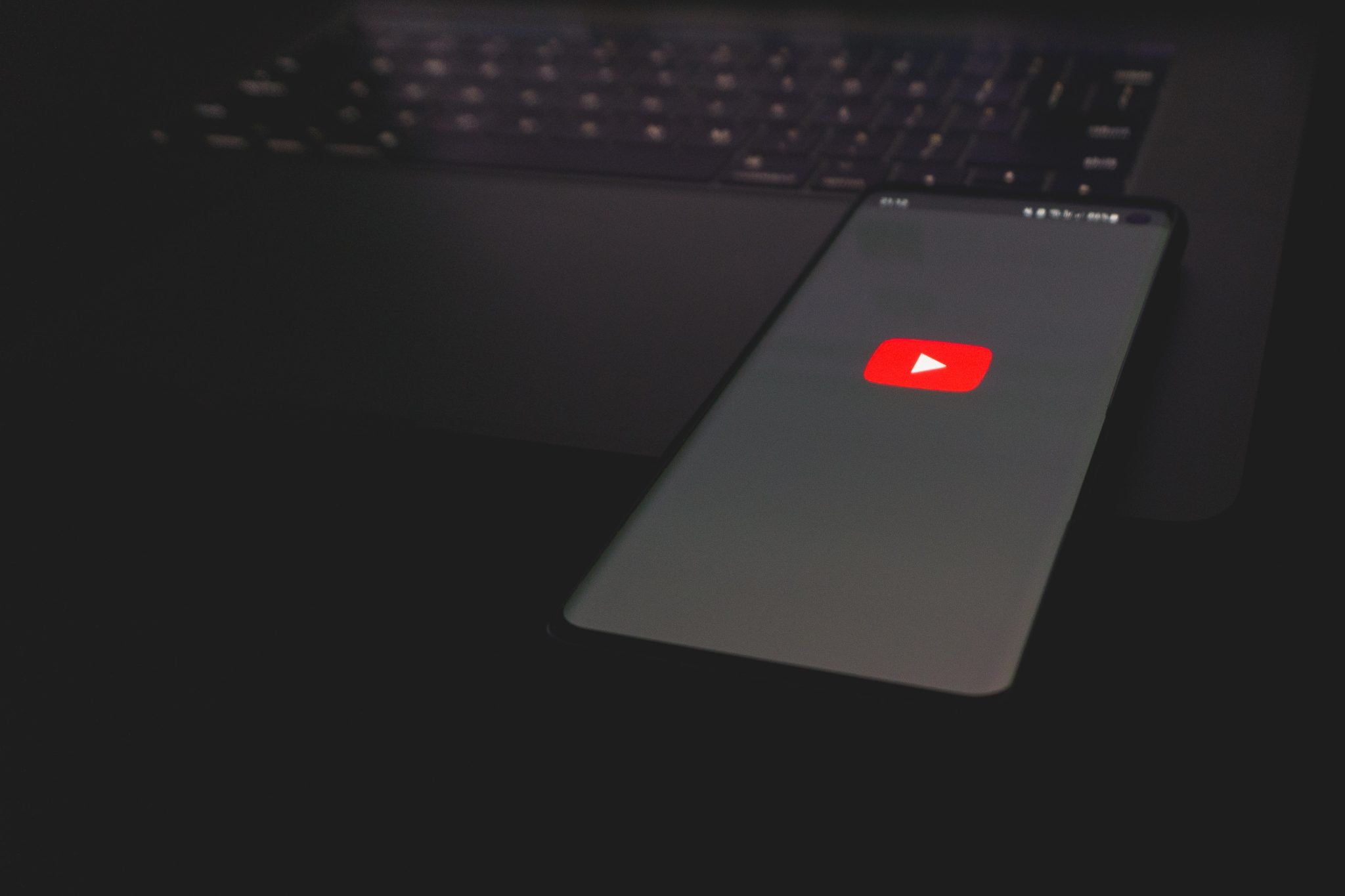 YouTube Shadowban: What is a shadowban and how do I fix it?