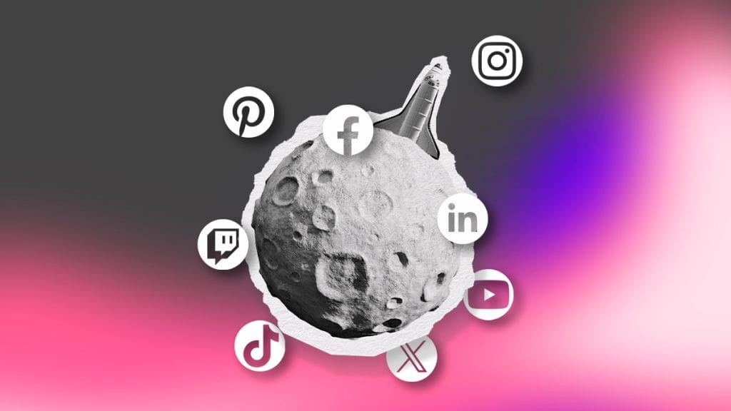 Metricool Newsroom | Press Releases, Media Mentions, Resources