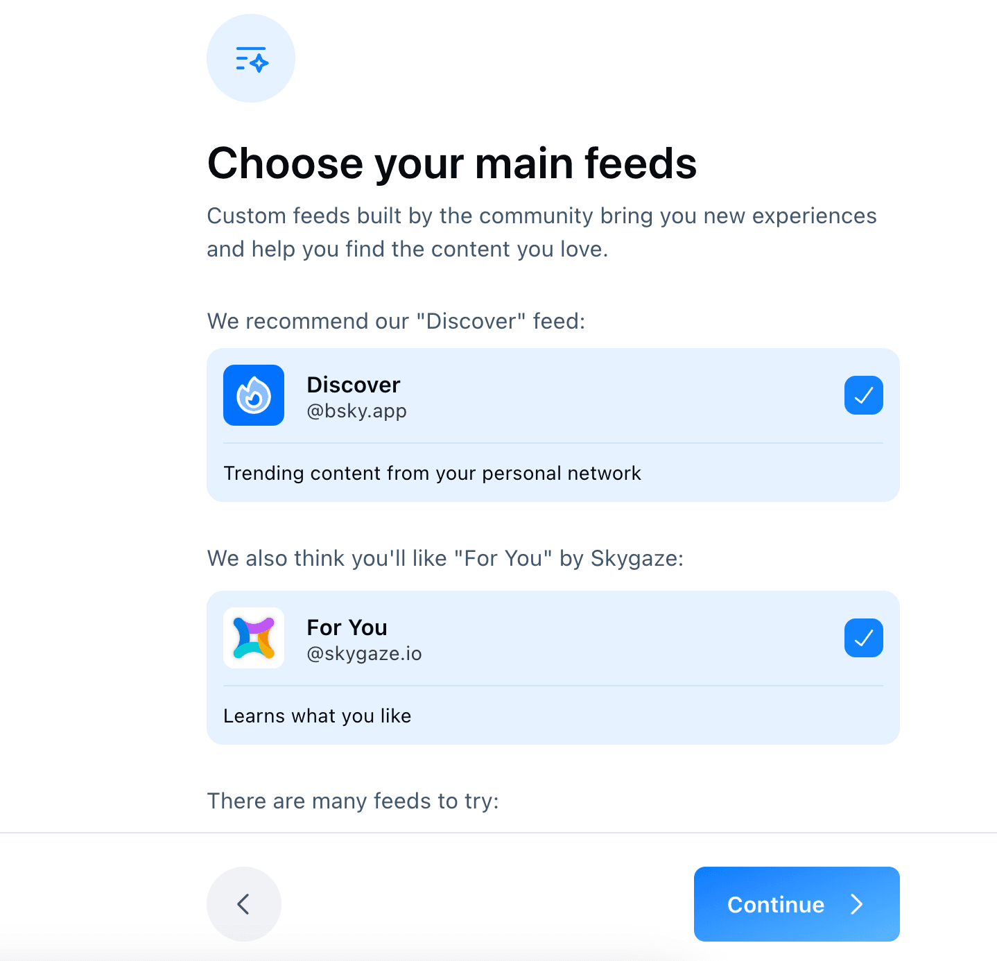 How to Use The Bluesky Social Media App