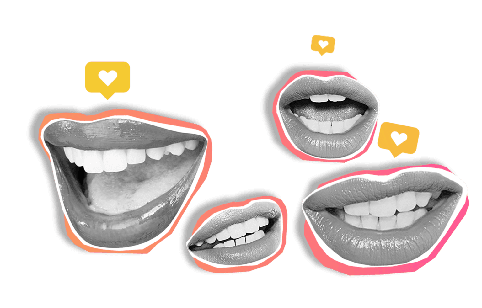 Compare Metricool with other social media tools | Metricool