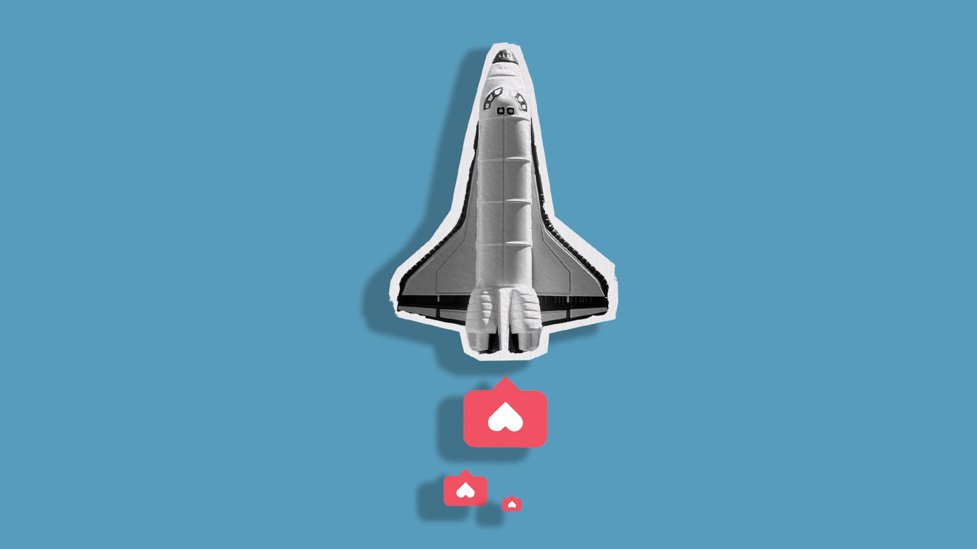 How to Bulk Upload and Review Content with Metricool