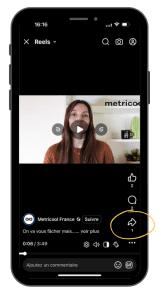 Comment publier une vidéo sur Facebook ? [Tuto pratique]