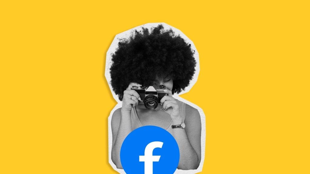 Comment récupérer un compte Facebook ? [Toutes les méthodes]