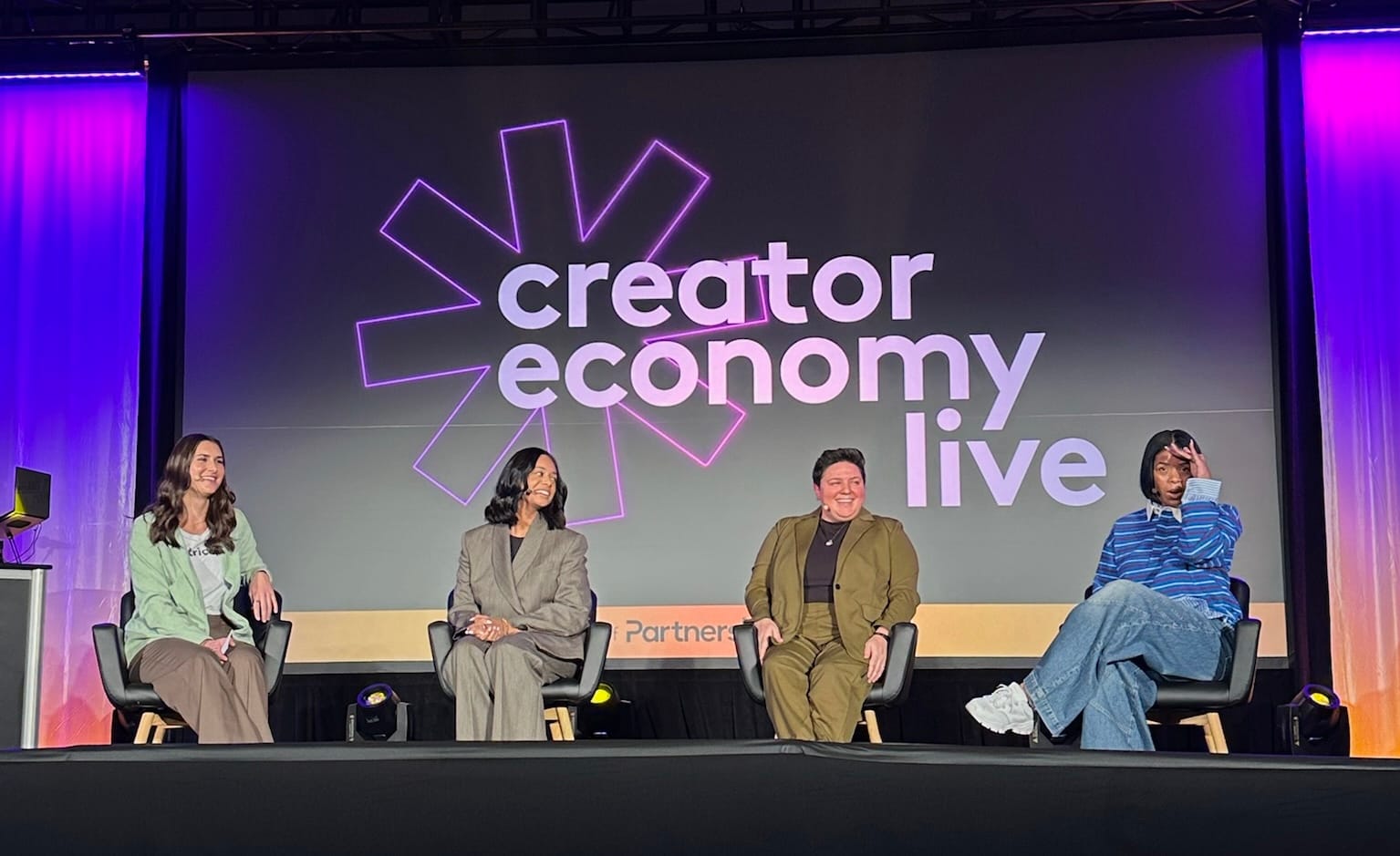 Social Media Marketing Events & Conferences 2026 | Metricool