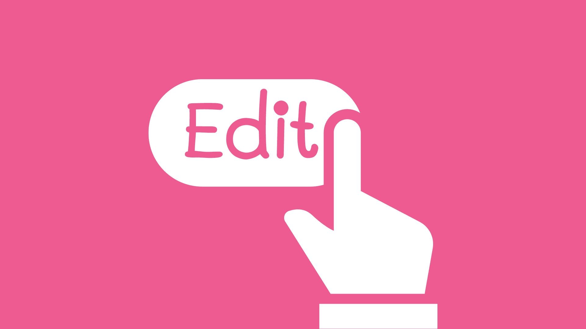 How to Edit Messages on Instagram