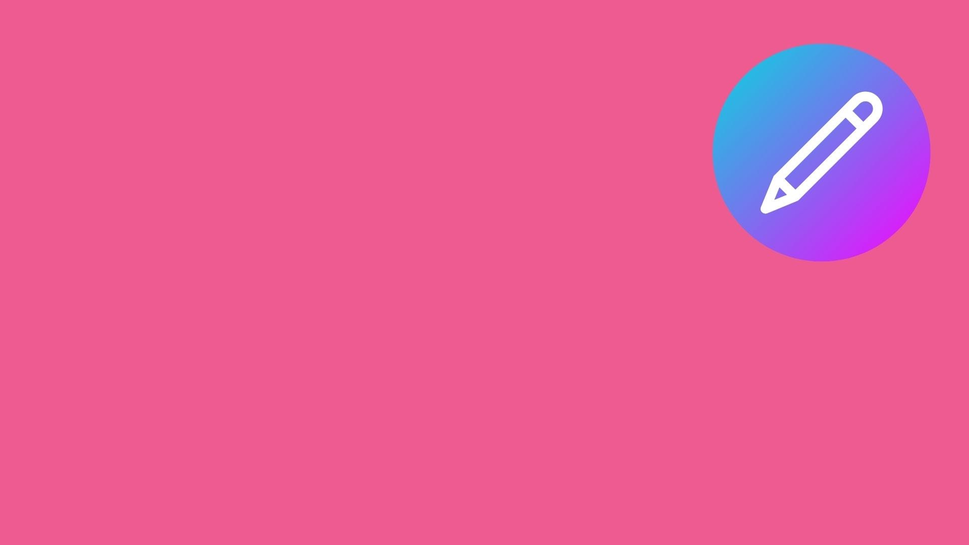 How to Edit Threads Post