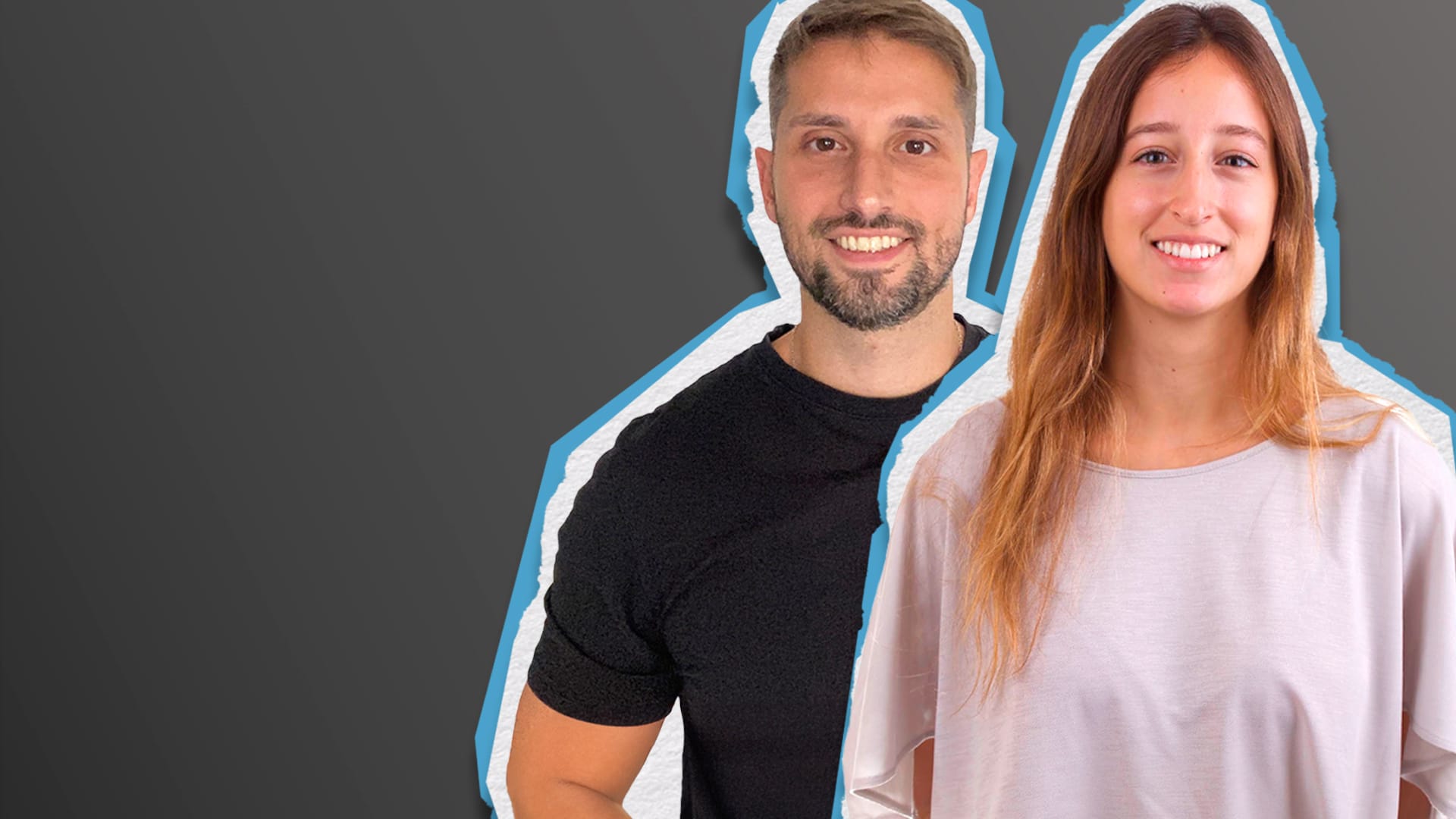 Estudio LinkedIn 2024 [Presentación]