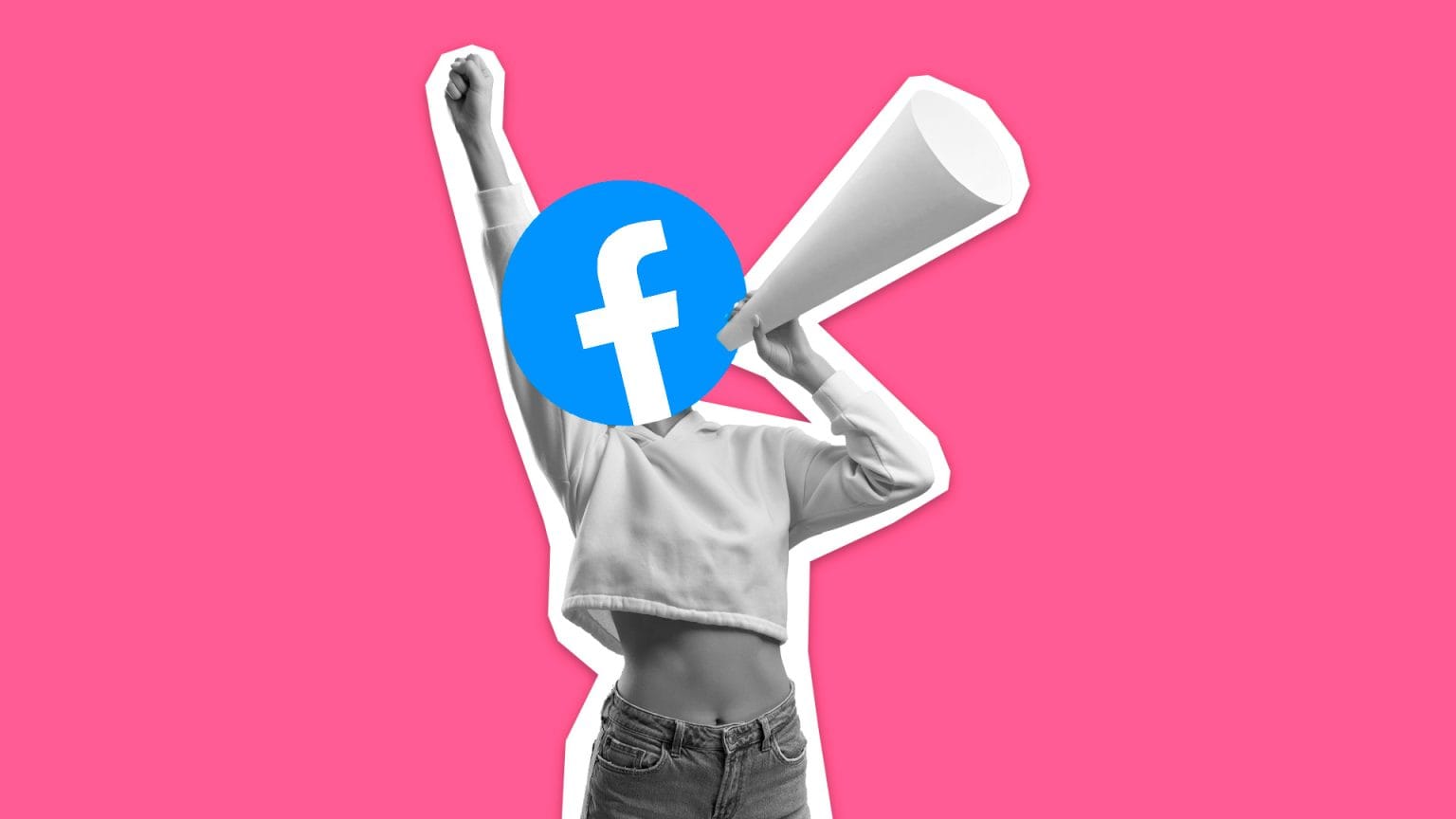 Facebook Now Lets You Add Music to a Facebook Post