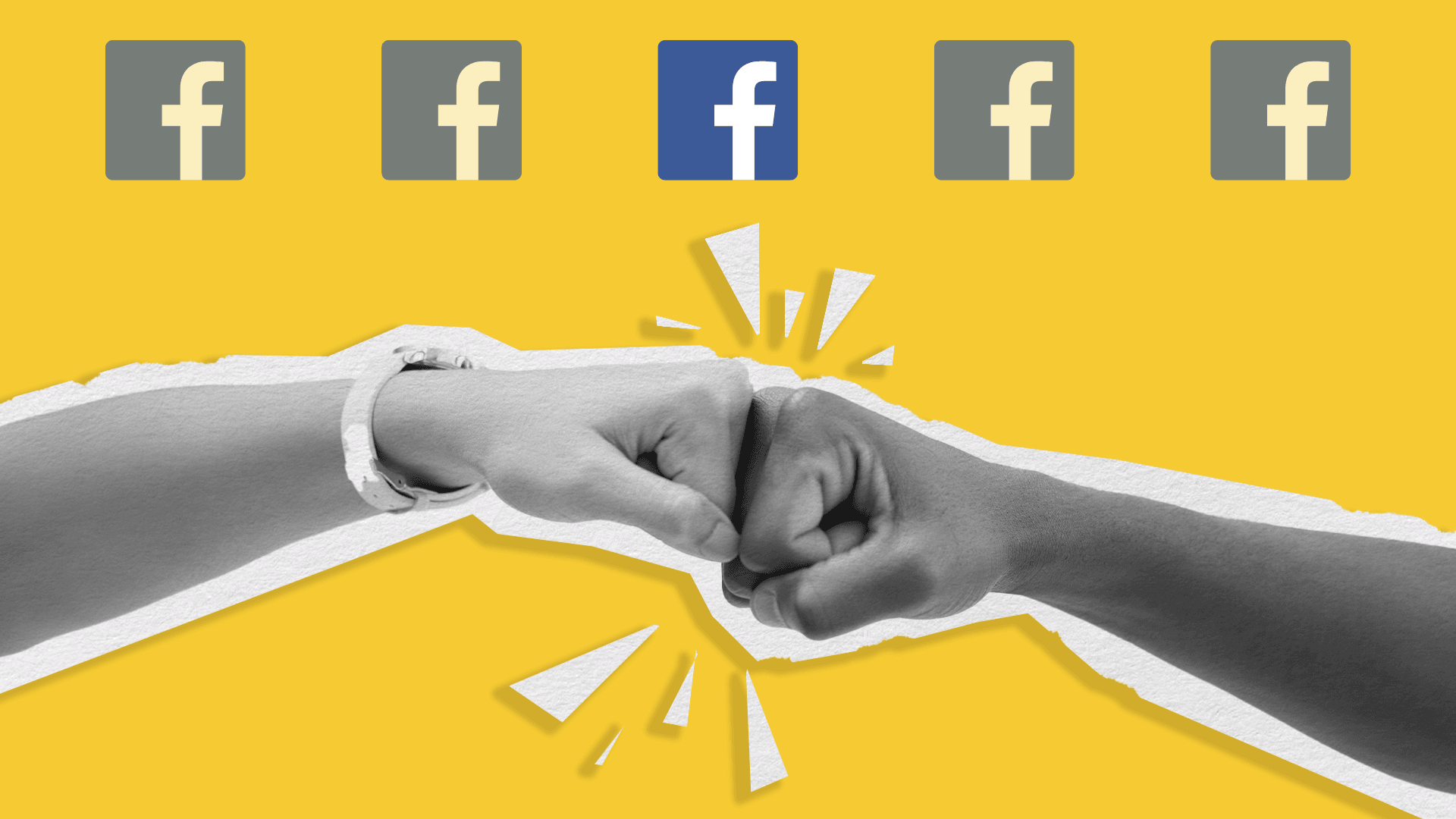 How to Create Facebook Ads Reports with Metricool