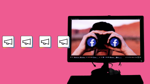 How to Use Meta Business Manager | Metricool