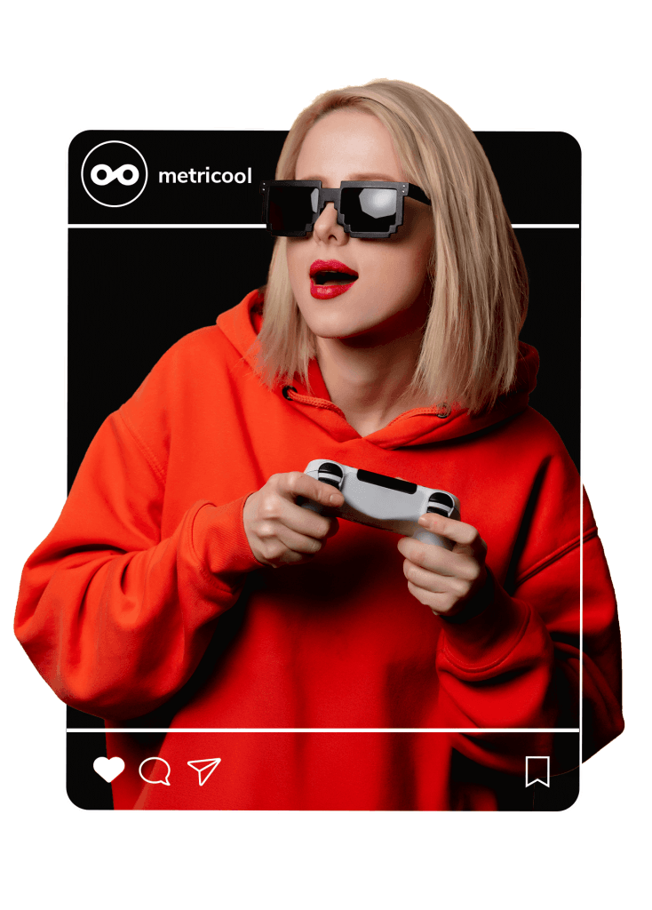 TikTok-Hashtag-Generator | Metricool