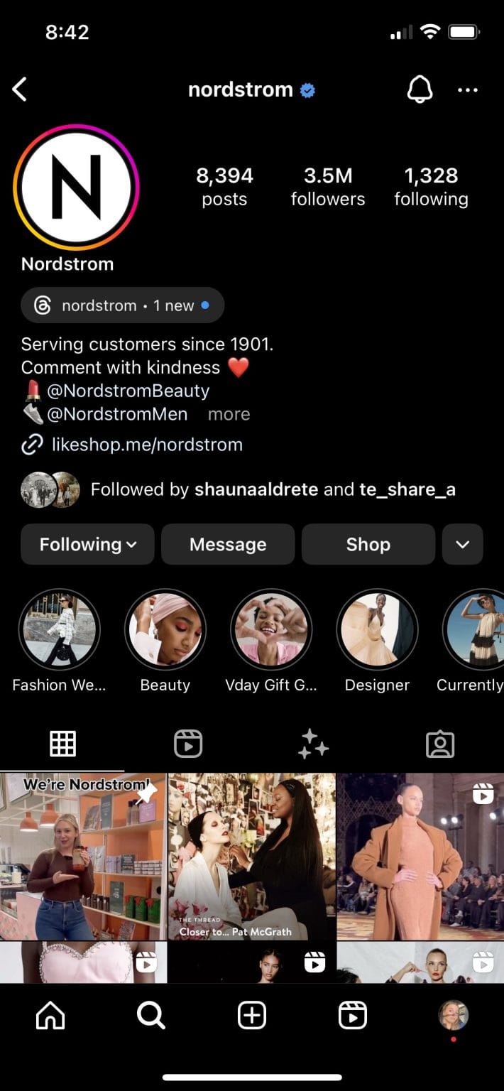 Instagram Shopping Guide 2025: How to Sell on Instagram