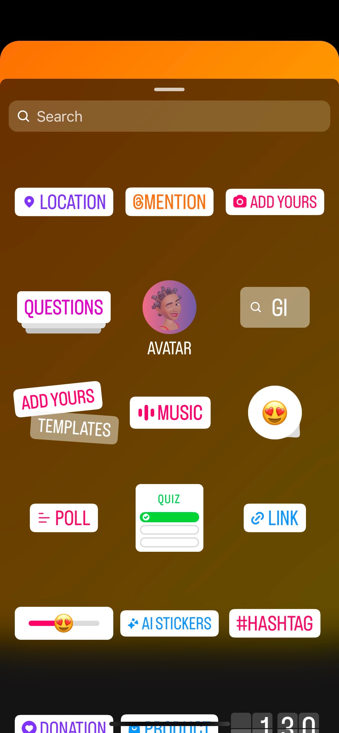 How to Use Templates on Instagram