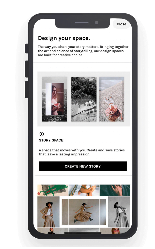 The Best Sidekick Apps for Instagram