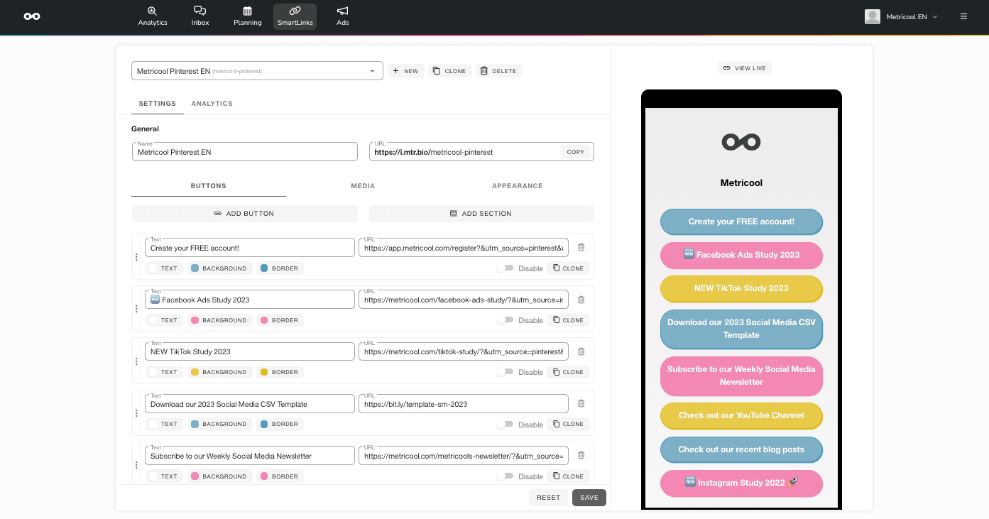 How to Tap Into Pinterest Affiliate Marketing in 2025
