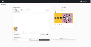 Complete Guide to All Metricool Integrations