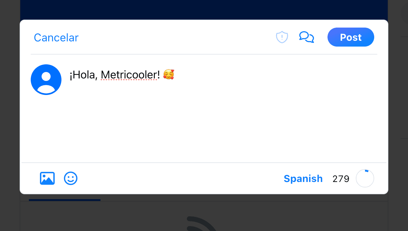 Qué es Bluesky y cómo funciona [GUÍA]