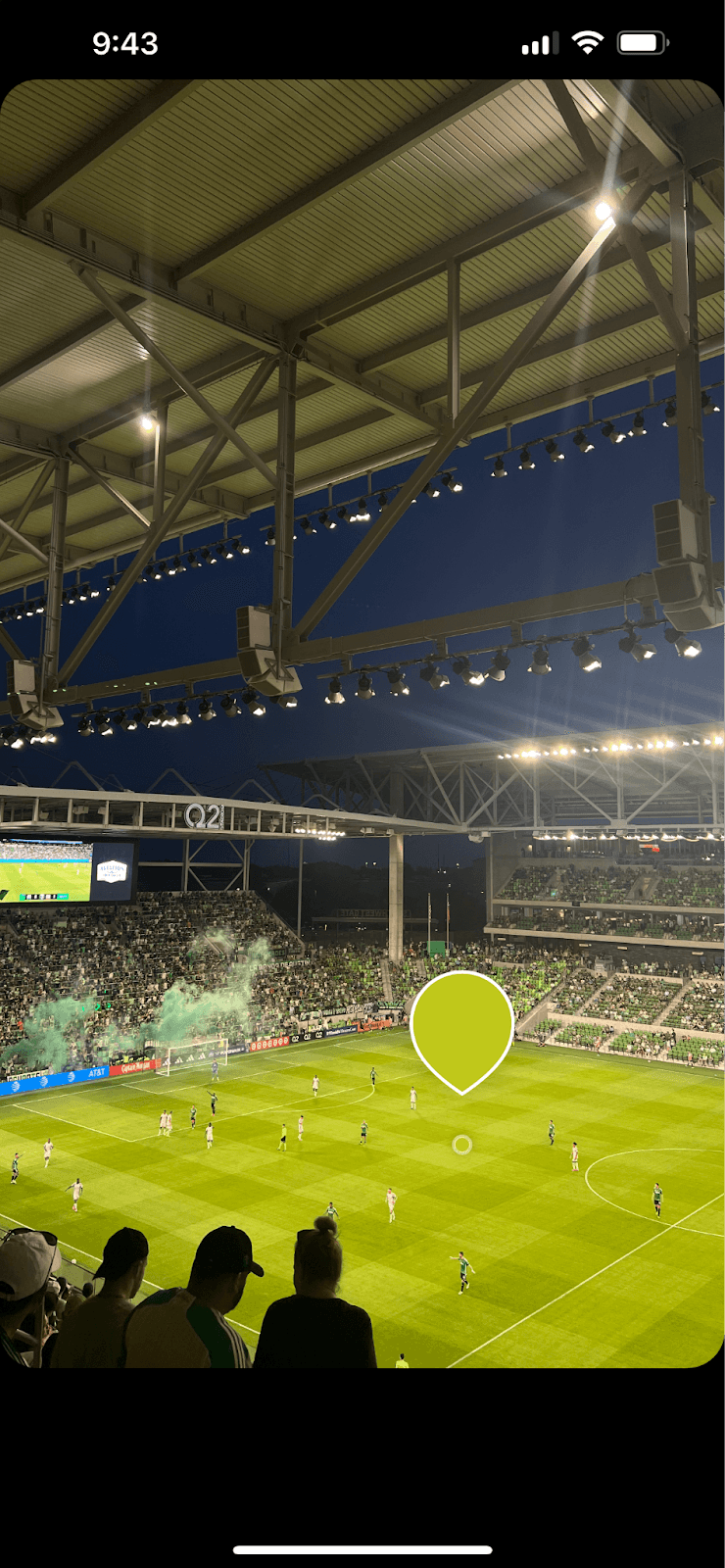 How to Change the Background Color on Instagram Stories