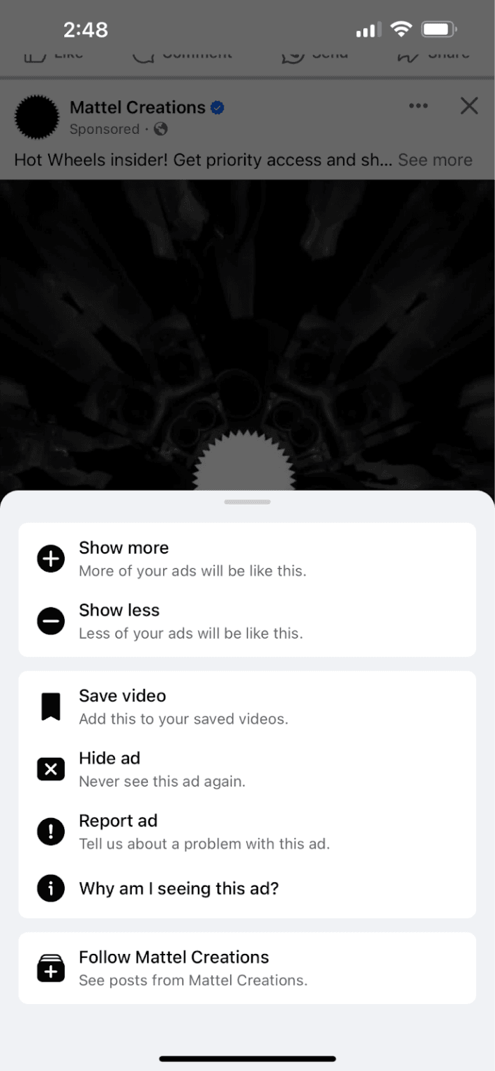 How the Facebook Algorithm Works in 2026