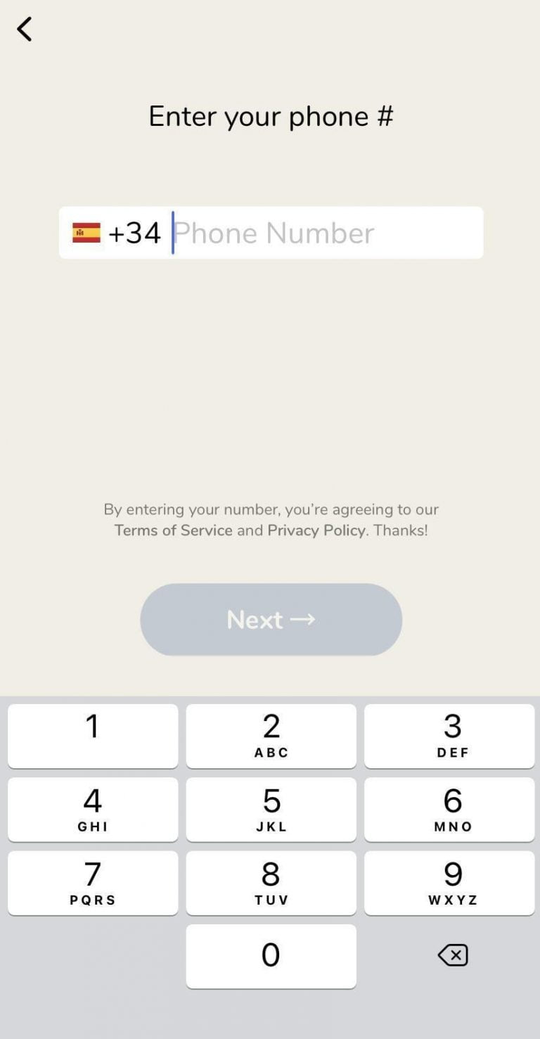 Clubhouse - What it is, how it works and how to access