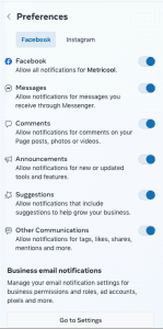 How to Use Meta Business Suite [2025 Tutorial]