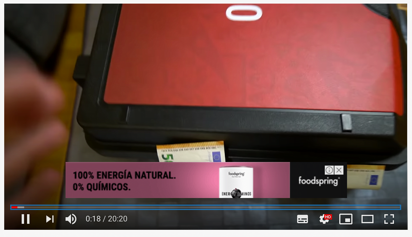 Cómo Ganar Dinero en YouTube [Guía 2025] | Metricool