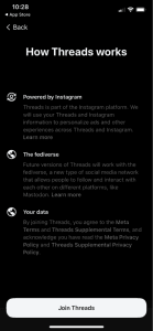 2025 Threads Marketing Guide for Businesses and Creators