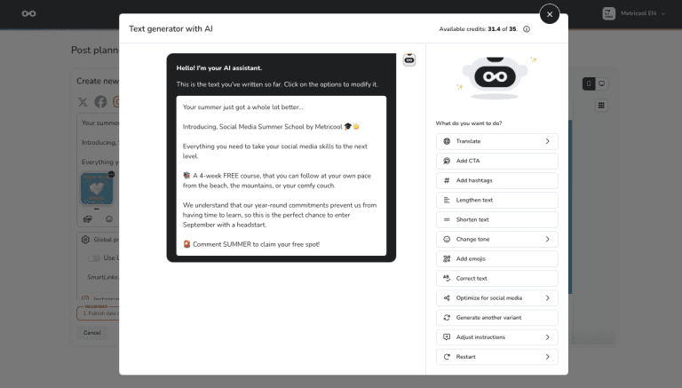 2025 Threads Marketing Guide for Businesses and Creators