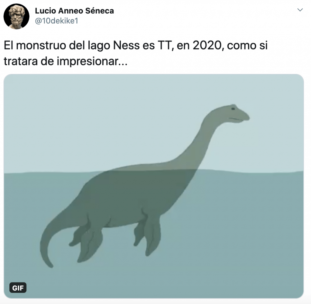 Trending Topic (TT) - Qué es y cómo puede ayudar a tu marca