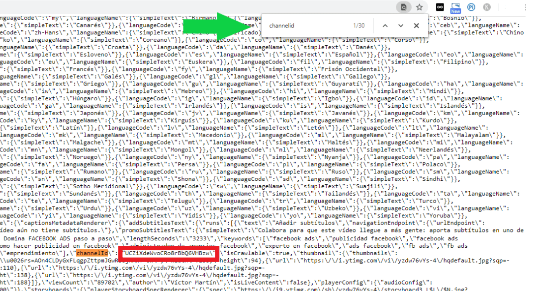 Using RSS Feed's to Create and Automate Social Media Content