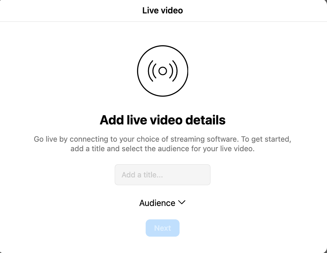 How to Use Instagram Live to Engage With Followers