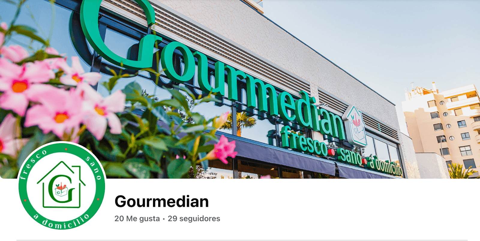 Cómo elegir el marketing de colores para tu marca