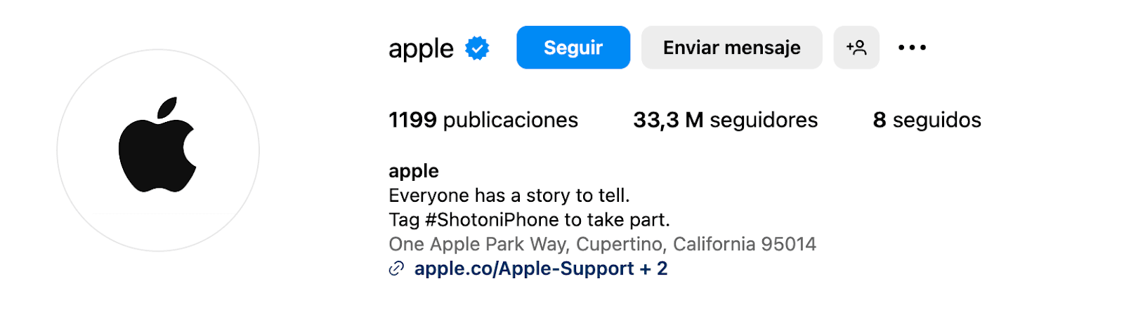 Cómo elegir el marketing de colores para tu marca