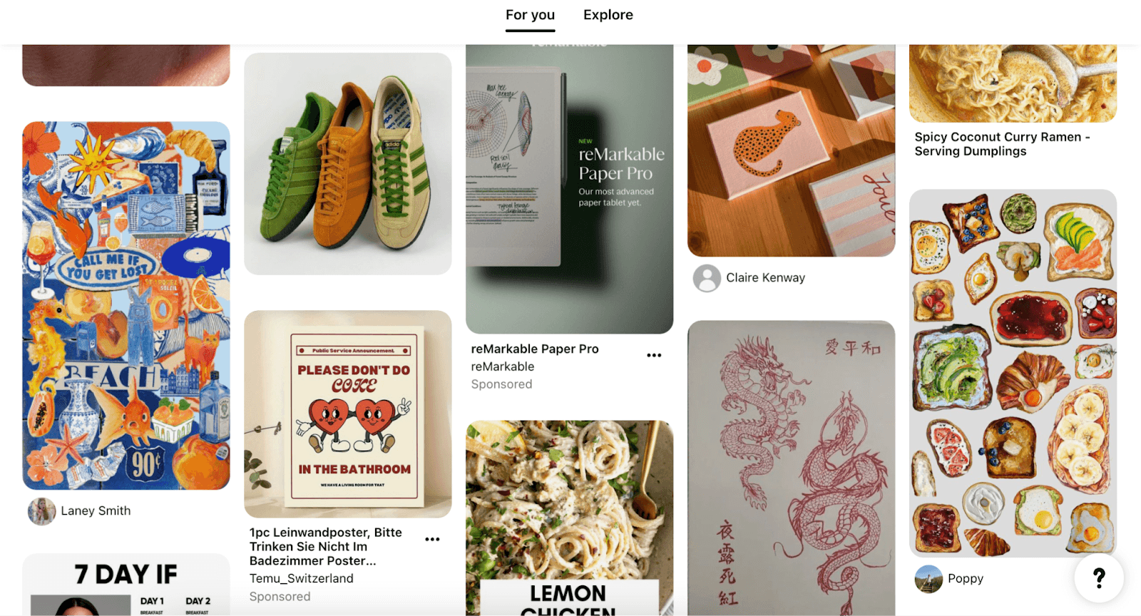 How to Advertise on Pinterest: 2025 Guide