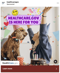 How to Generate Leads on Instagram