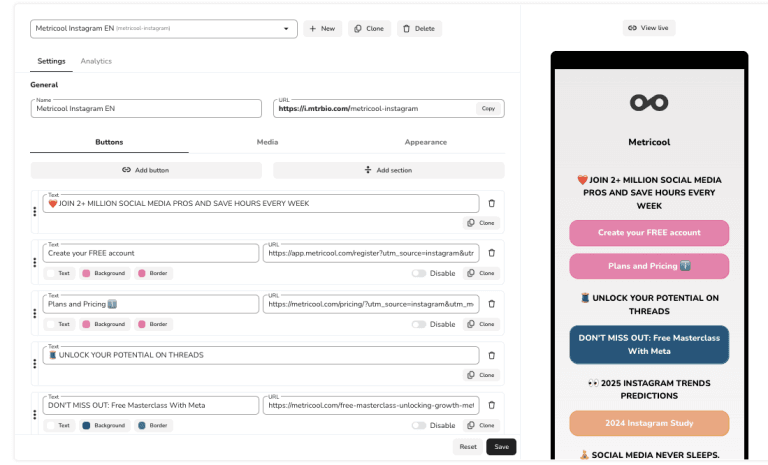 How to Generate Leads on Instagram